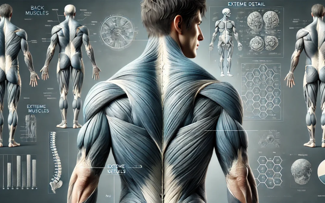 Dumbbell Skull Crusher Benefits and Form Tips Revealed