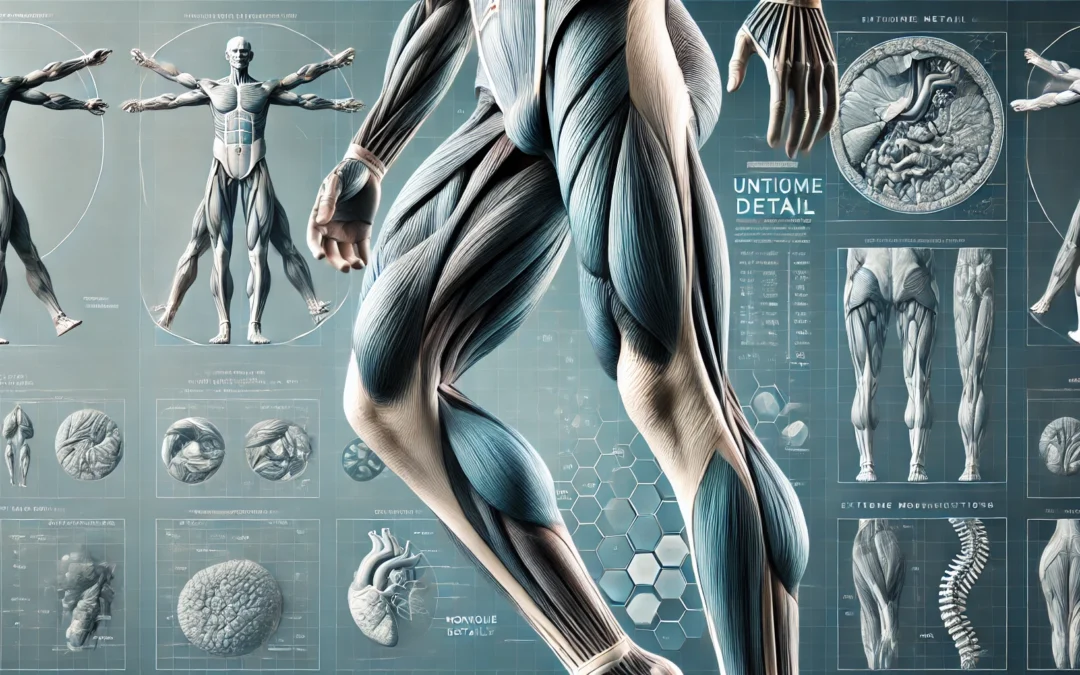 Top 10 Dumbbell Glute Exercises to Sculpt Your Lower Body