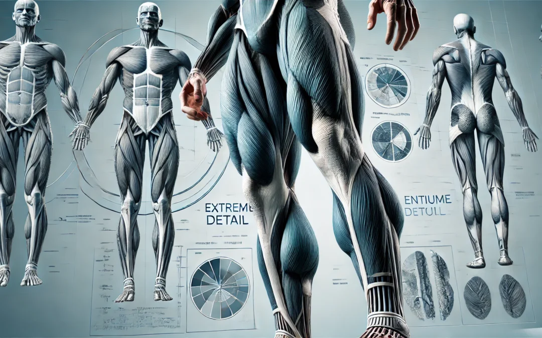 Dumbbell Quad Exercises: Target Your Quads with Dumbbells