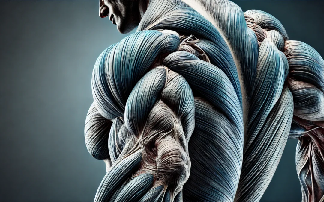 Top Dumbbell Tricep Exercises for a Stronger Arm Workout