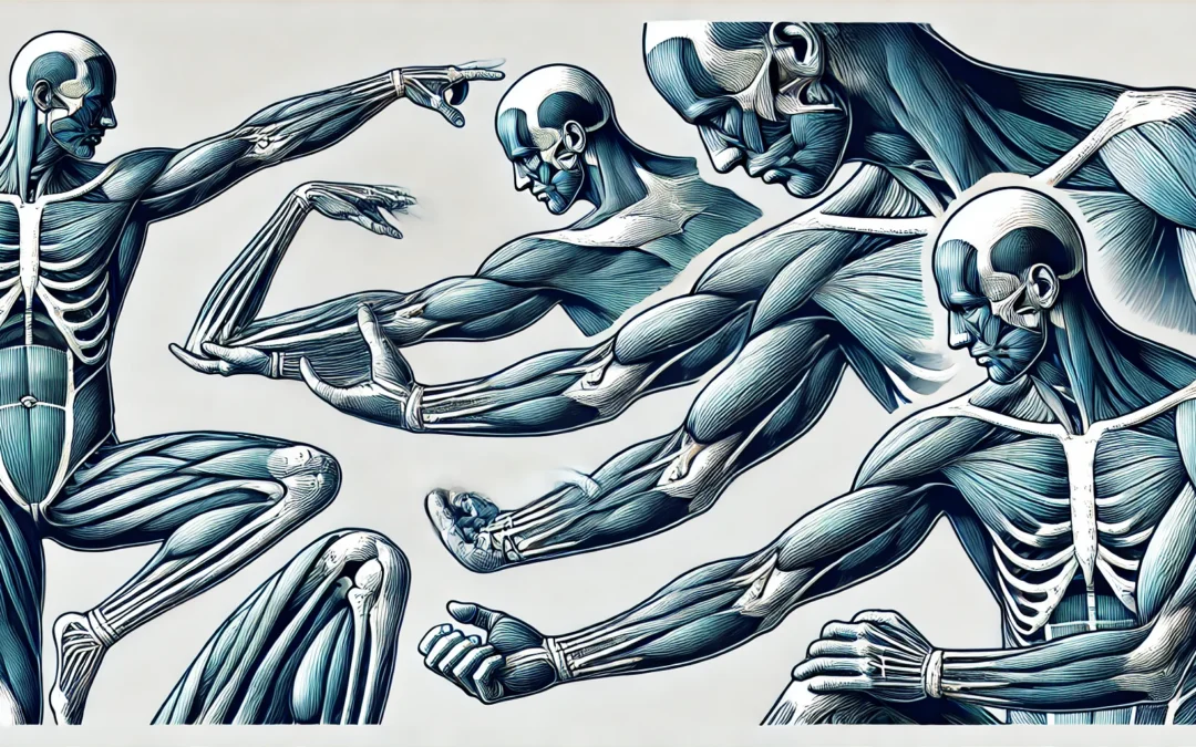 Ultimate Guide to Forearm Workouts with Dumbbells